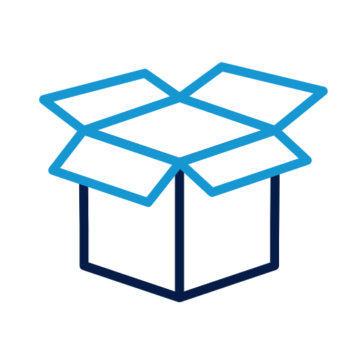 O18 Water – AtaChem